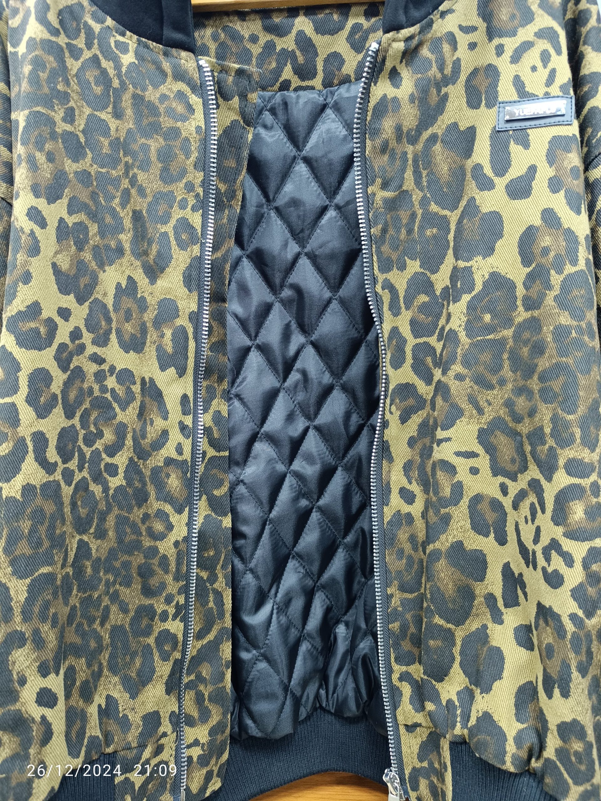 Water proof jacket – Bubbles Store