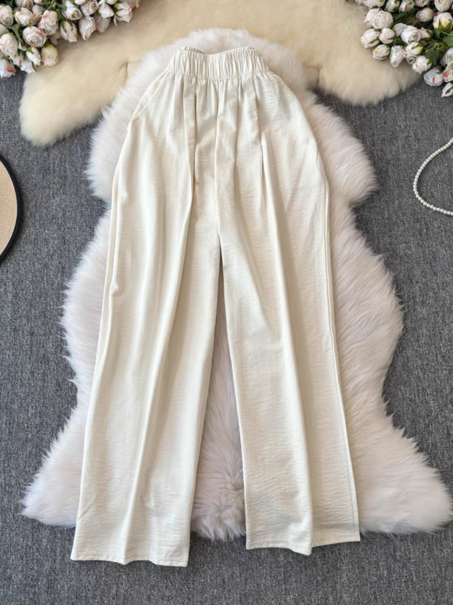 Trousers – Bubbles Store