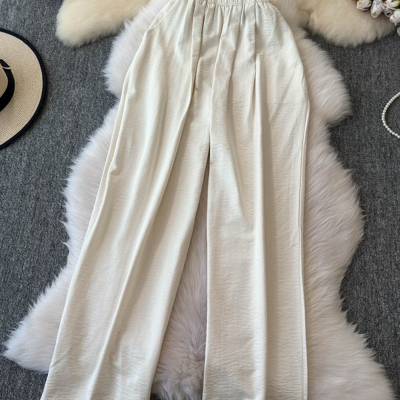 Trousers – Bubbles Store